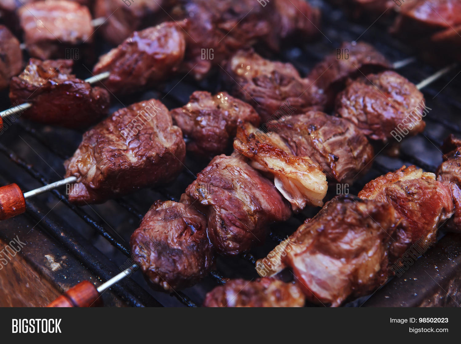 Fresh Raw Turkey Image & Photo (Free Trial) | Bigstock