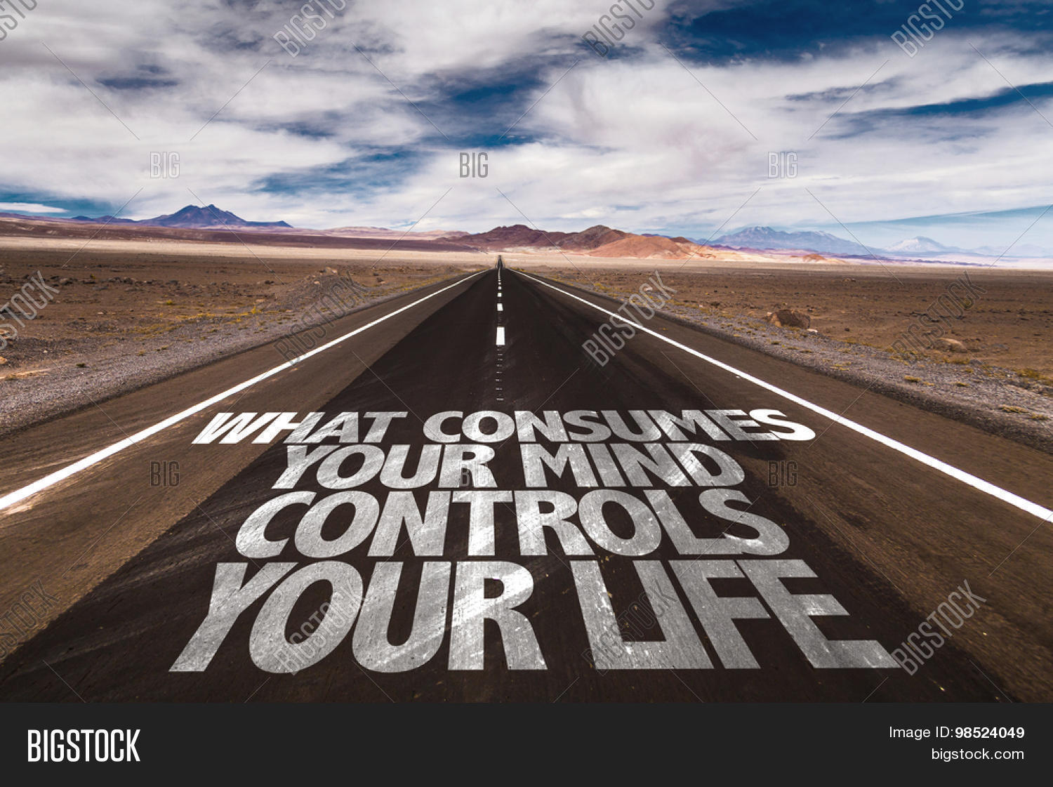 What Consumes Your Image & Photo (Free Trial) | Bigstock