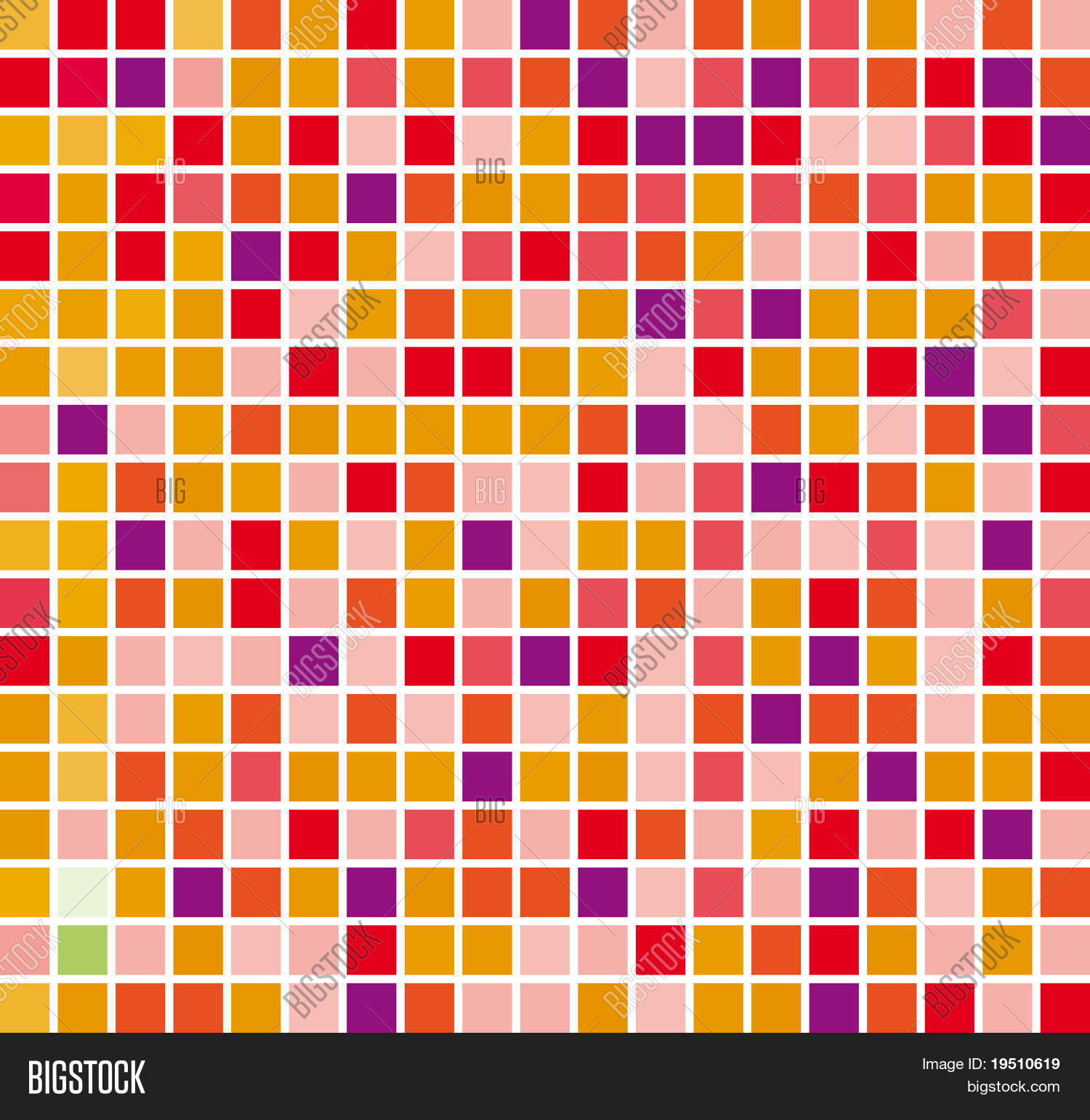 Raster Background Image & Photo (Free Trial) | Bigstock