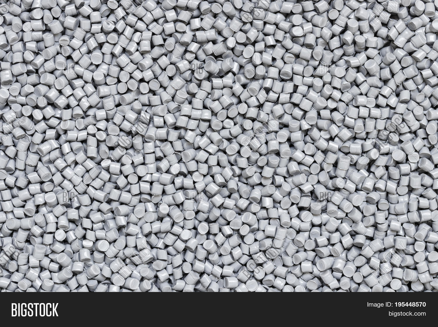Gray Plastic Resin ( Image & Photo (Free Trial) | Bigstock
