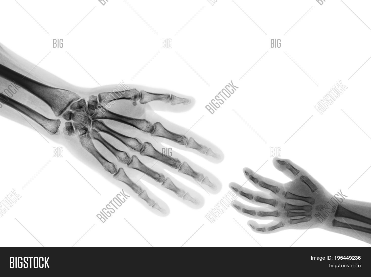 Adult Help Child . Image & Photo (Free Trial) | Bigstock