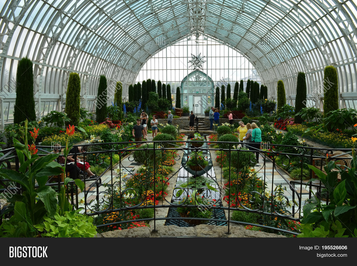 SAINT PAUL, MINNESOTA Image & Photo (Free Trial) | Bigstock