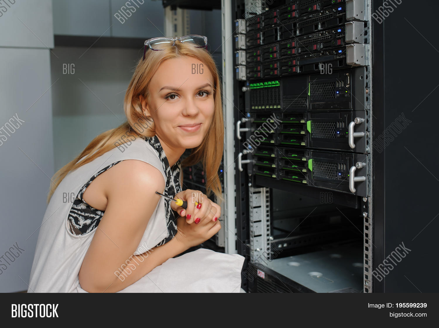 Young Sexy Woman Data Image And Photo Free Trial Bigstock 7410
