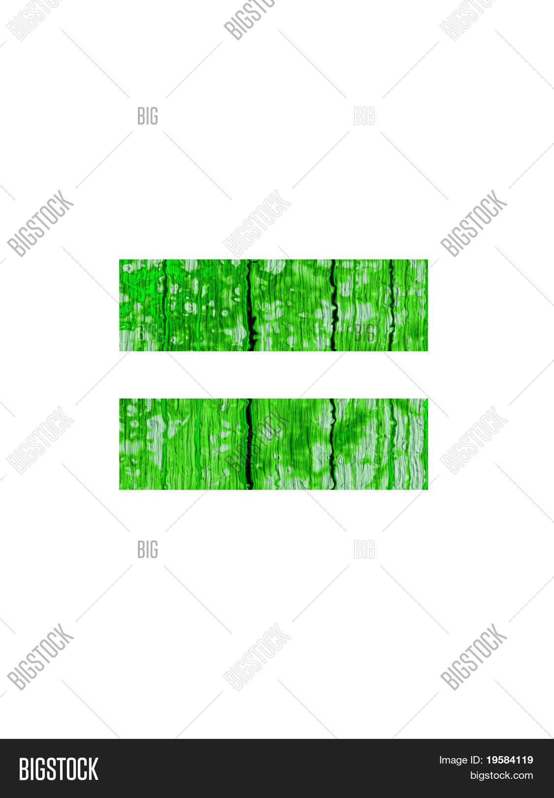 High Resolution Green Image & Photo (Free Trial) | Bigstock