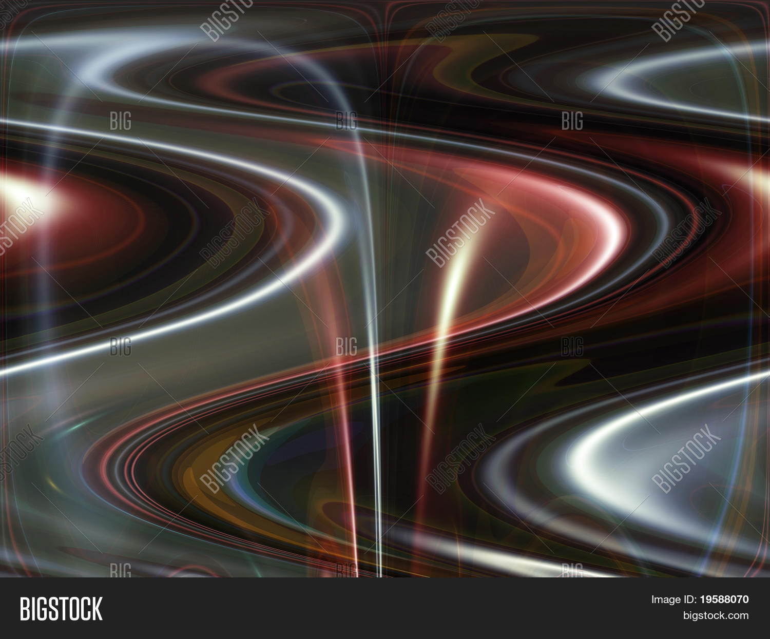 High Resolution Red Image & Photo (Free Trial) | Bigstock