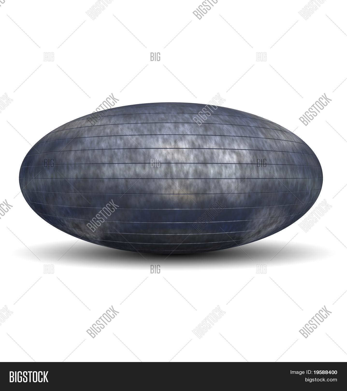 High Resolution 3d Image & Photo (Free Trial) | Bigstock