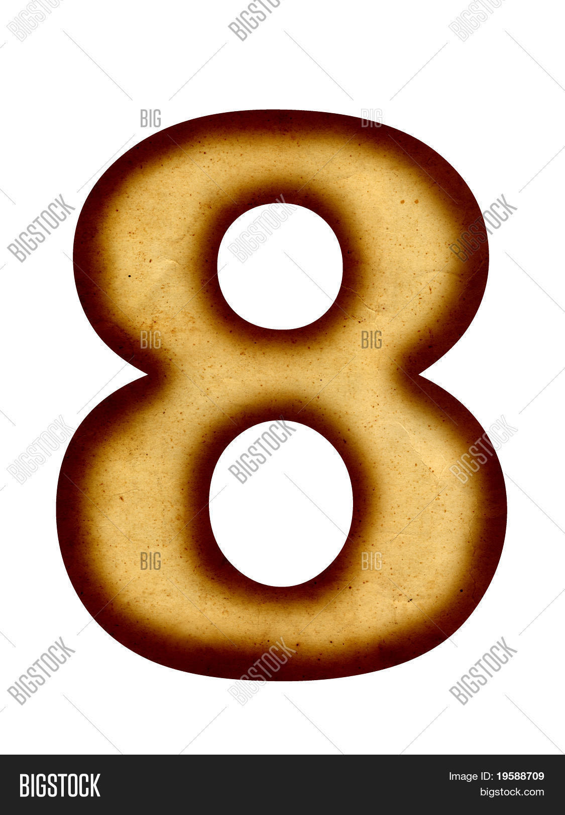 High Resolution Old Image & Photo (Free Trial) | Bigstock