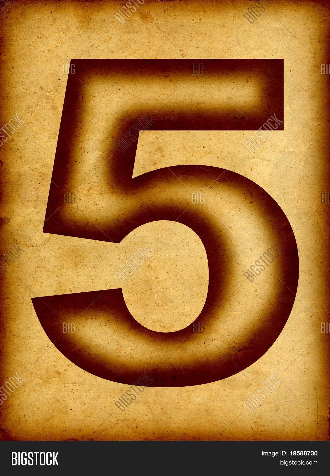 High Resolution Old Image & Photo (Free Trial) | Bigstock