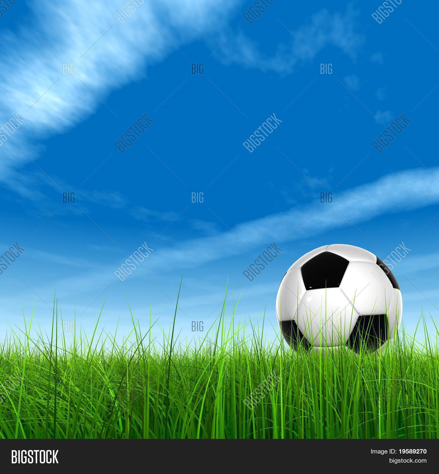 High Resolution 3D Image & Photo (Free Trial) | Bigstock