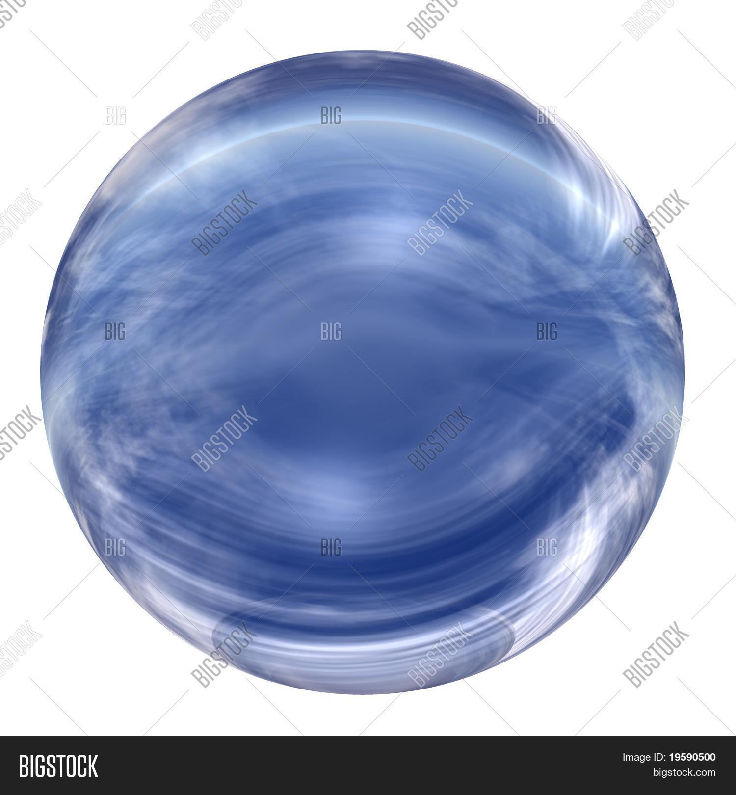 High Resolution 3D Image & Photo (Free Trial) | Bigstock