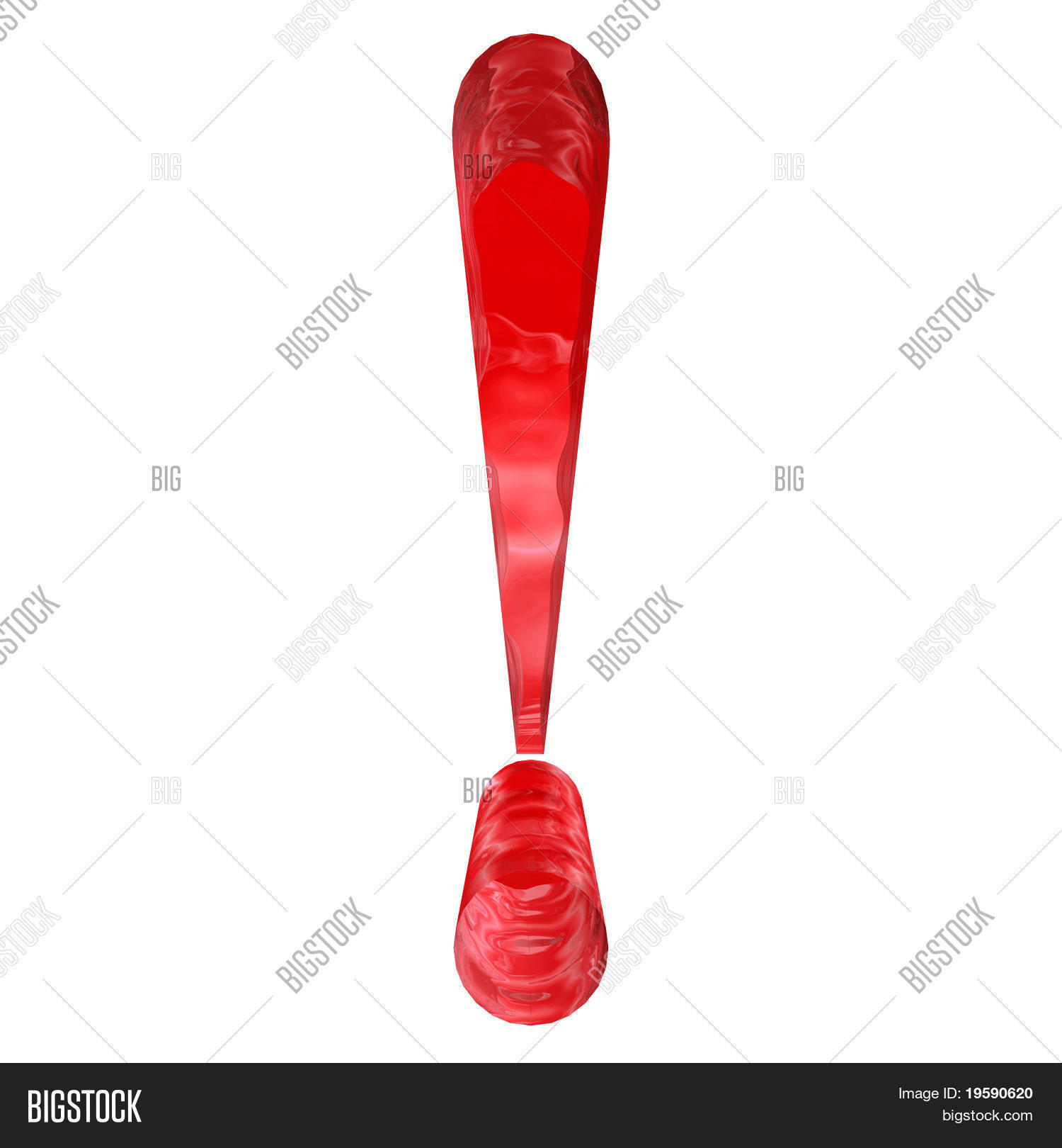 High Resolution Red Image & Photo (Free Trial) | Bigstock