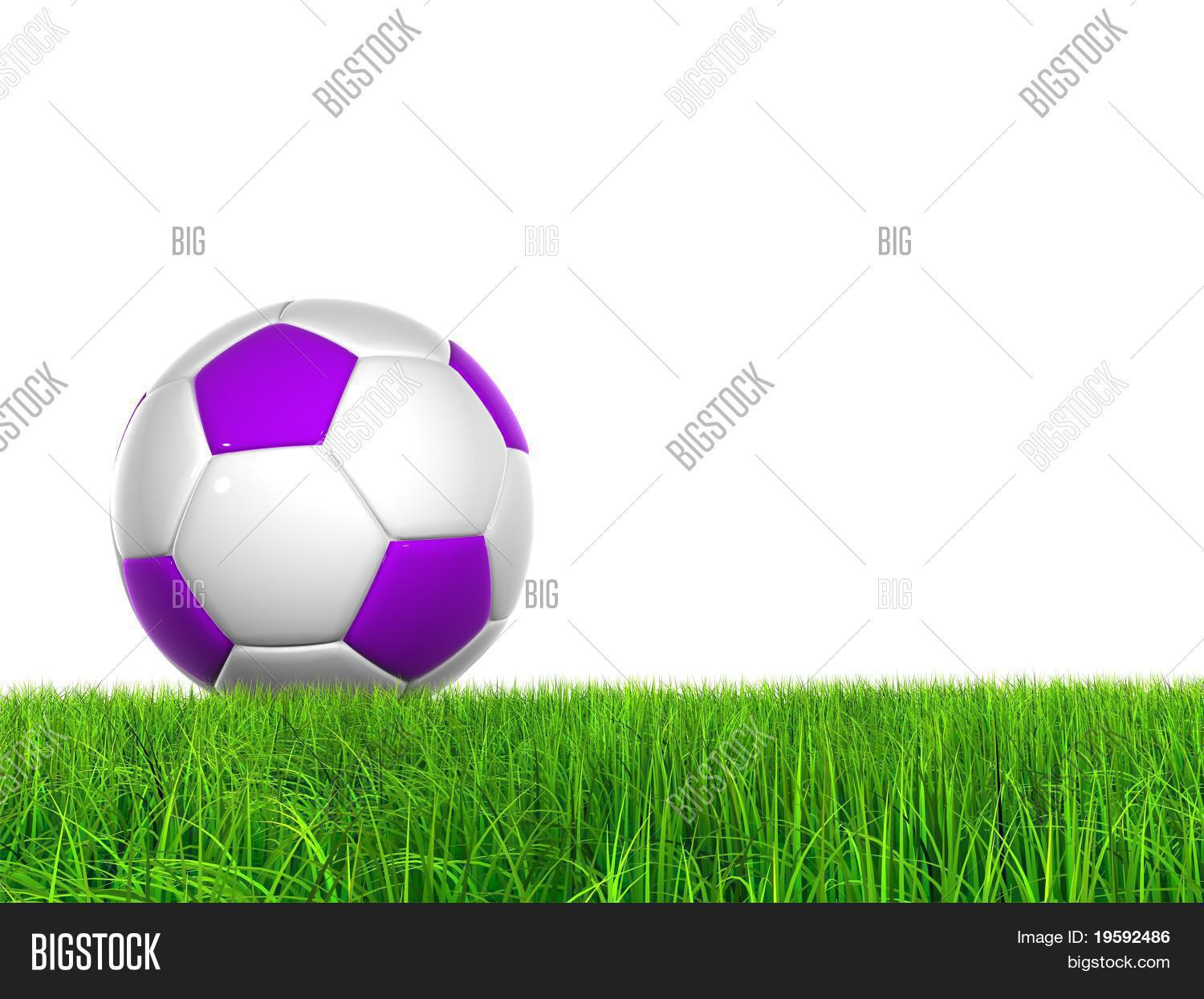 High Resolution Soccer Image & Photo (Free Trial) | Bigstock