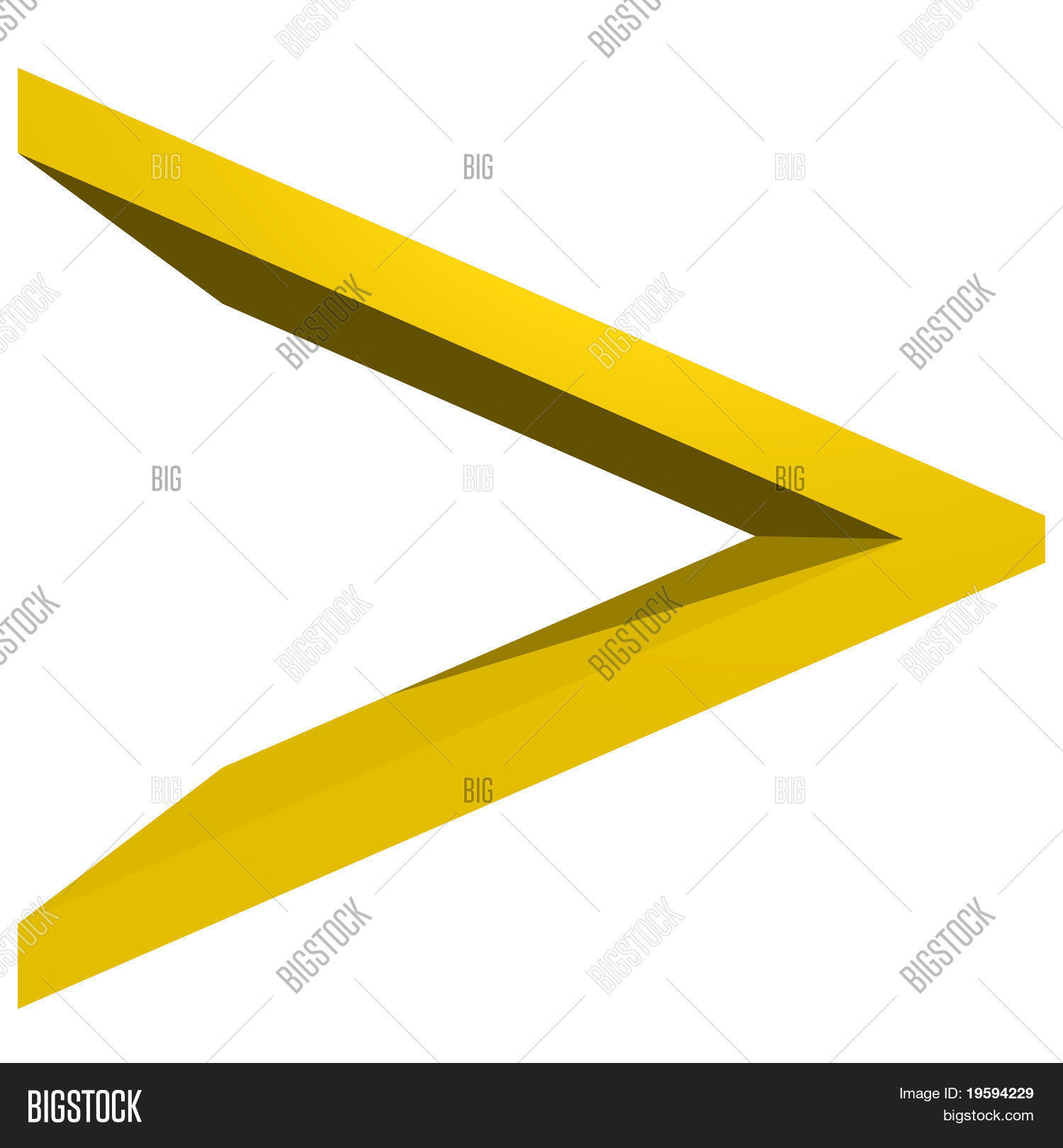 High Resolution 3D Image & Photo (Free Trial) | Bigstock