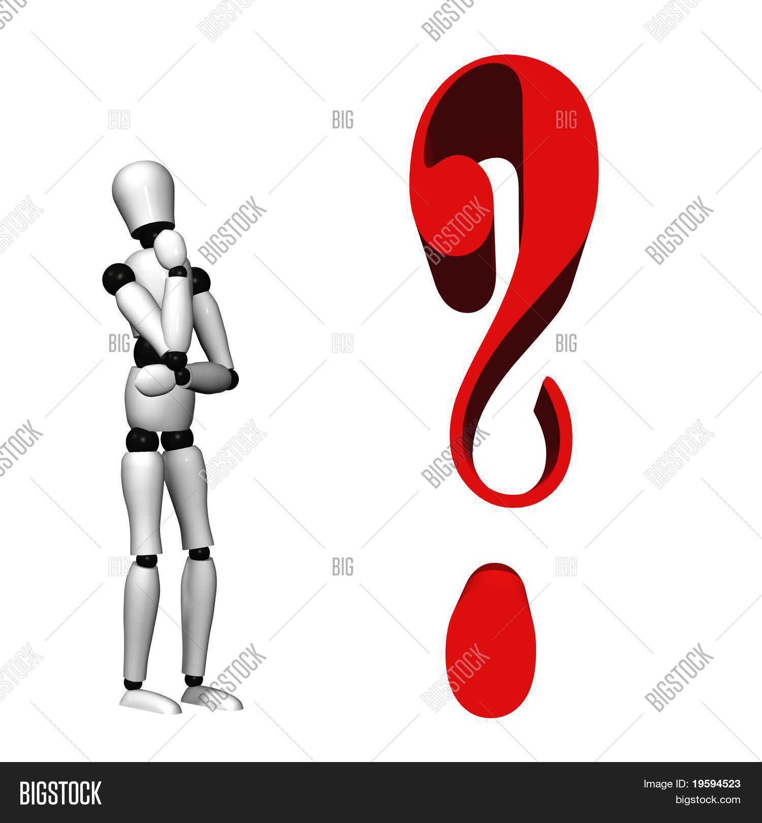 High Resolution Image & Photo (Free Trial) | Bigstock