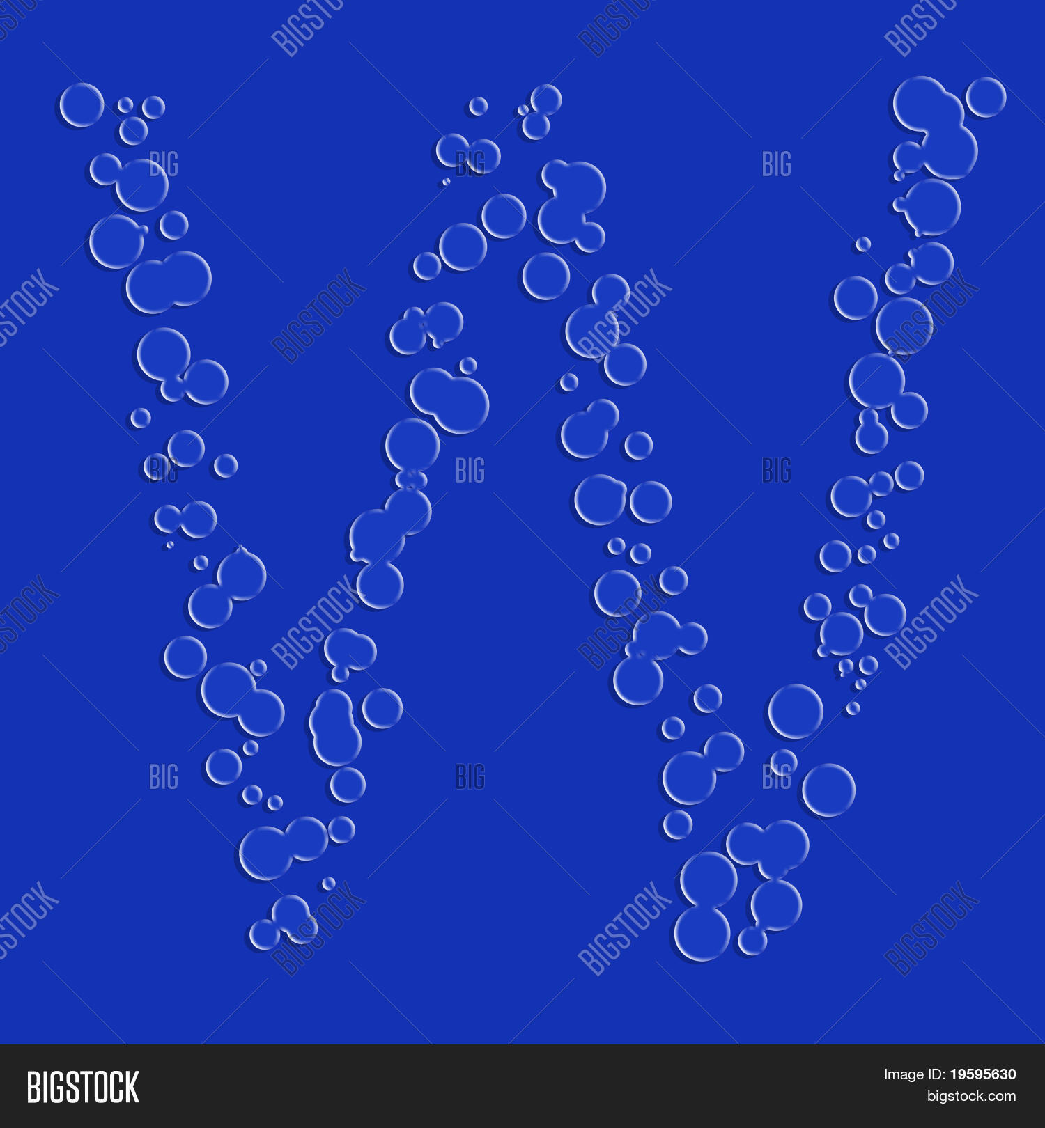 High Resolution Water Image & Photo (Free Trial) | Bigstock