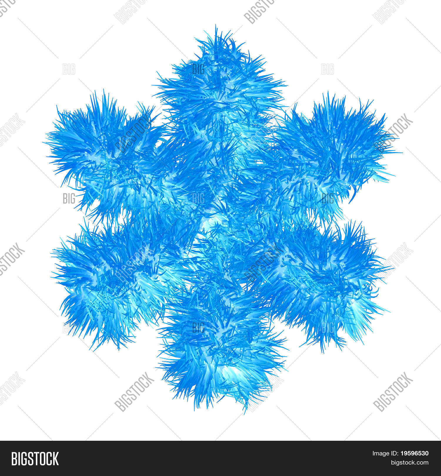 High Resolution Ice Image & Photo (Free Trial) | Bigstock