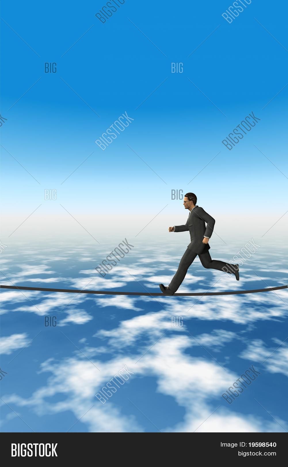 High Resolution Image & Photo (Free Trial) | Bigstock