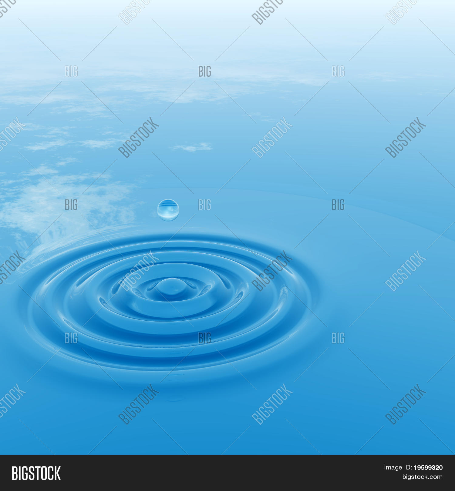 High Resolution Image & Photo (Free Trial) | Bigstock