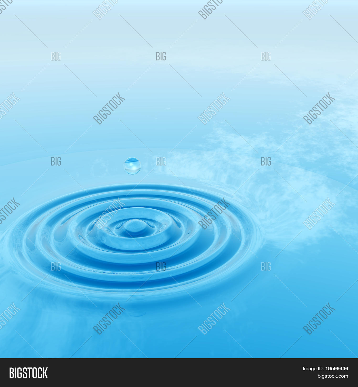High Resolution Image & Photo (Free Trial) | Bigstock