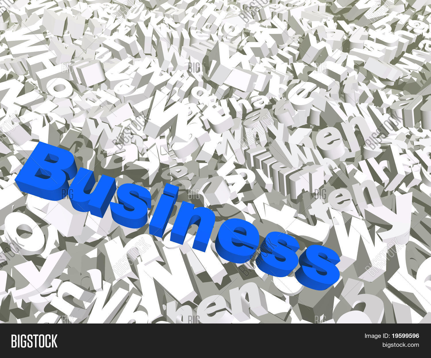 High Resolution Image & Photo (Free Trial) | Bigstock