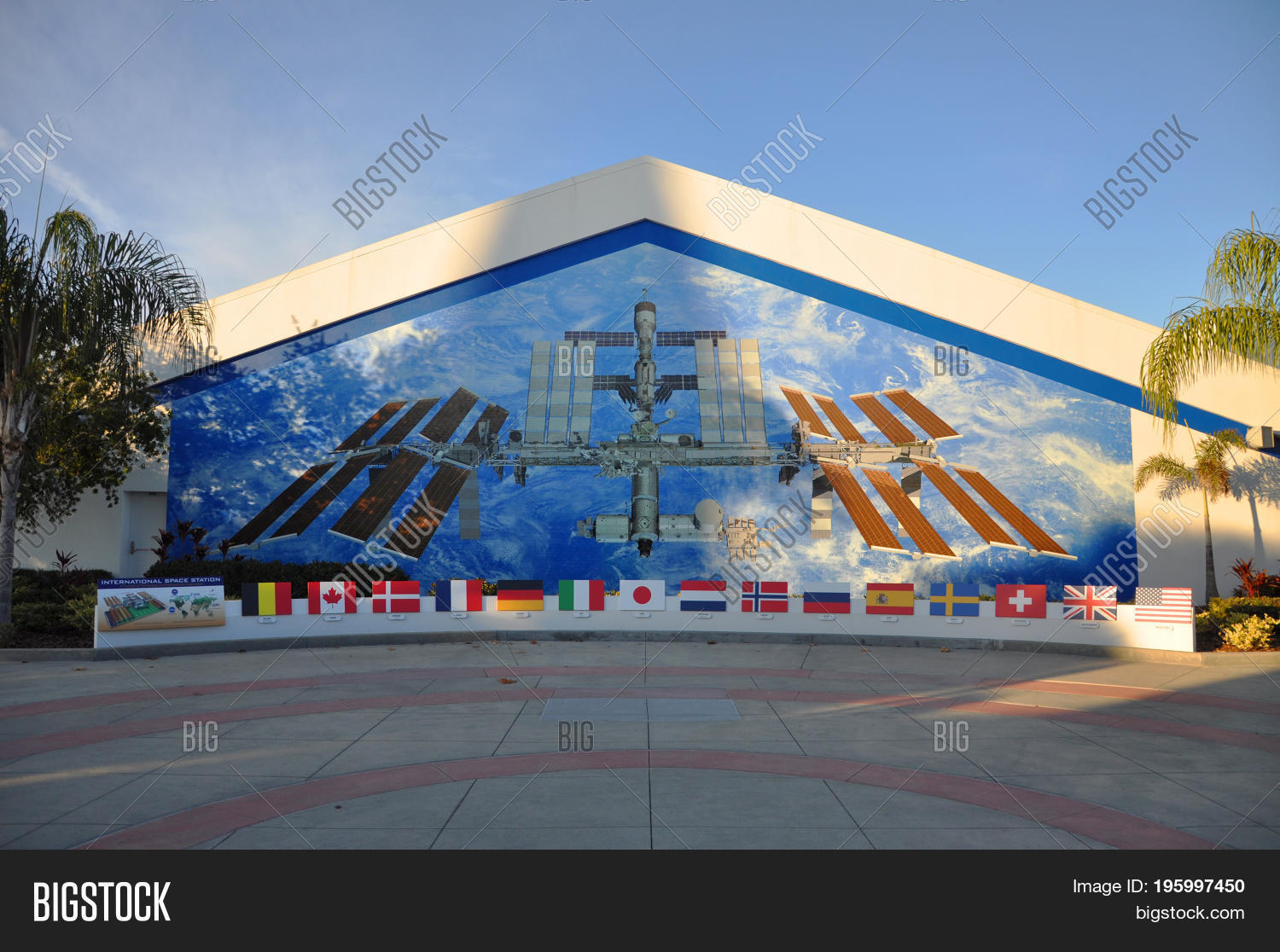 FLORIDA, USA - DEC 20 Image & Photo (Free Trial) | Bigstock