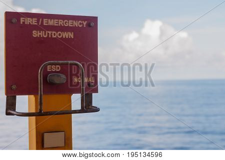 Station Emergency Image & Photo (Free Trial) | Bigstock