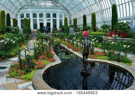 SAINT PAUL, MINNESOTA Image & Photo (Free Trial) | Bigstock