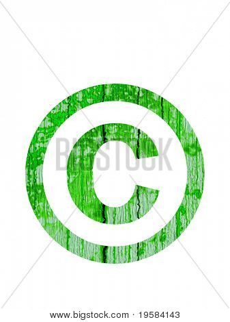 High Resolution Green Image & Photo (Free Trial) | Bigstock