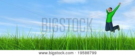 High Resolution 3d Image & Photo (Free Trial) | Bigstock