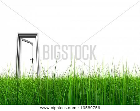 Hoge afbeelding en foto (gratis proefversie) | Bigstock