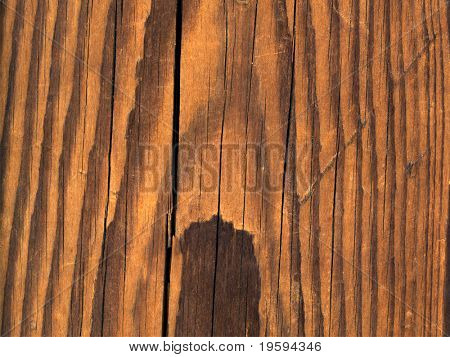 High Resolution Wood Image & Photo (Free Trial) | Bigstock