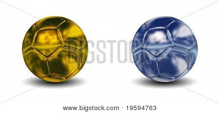 Hoge afbeelding en foto (gratis proefversie) | Bigstock