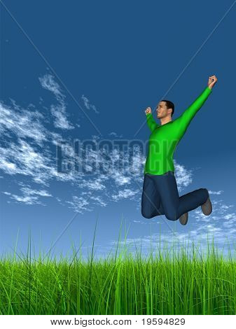 High Resolution Image & Photo (Free Trial) | Bigstock