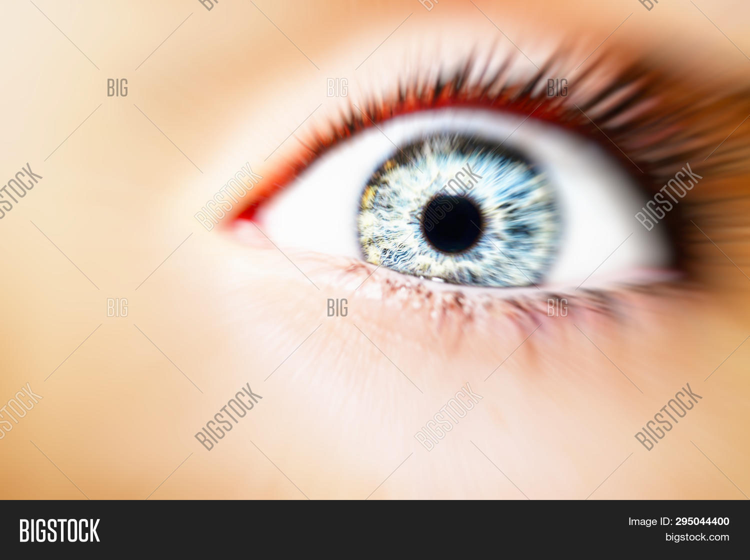 Beautiful Insightful Image & Photo (Free Trial) | Bigstock