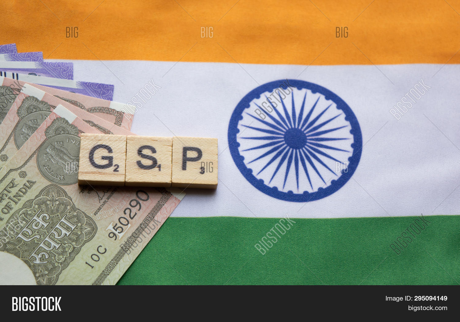 Maski,india 13,april Image & Photo (Free Trial) | Bigstock