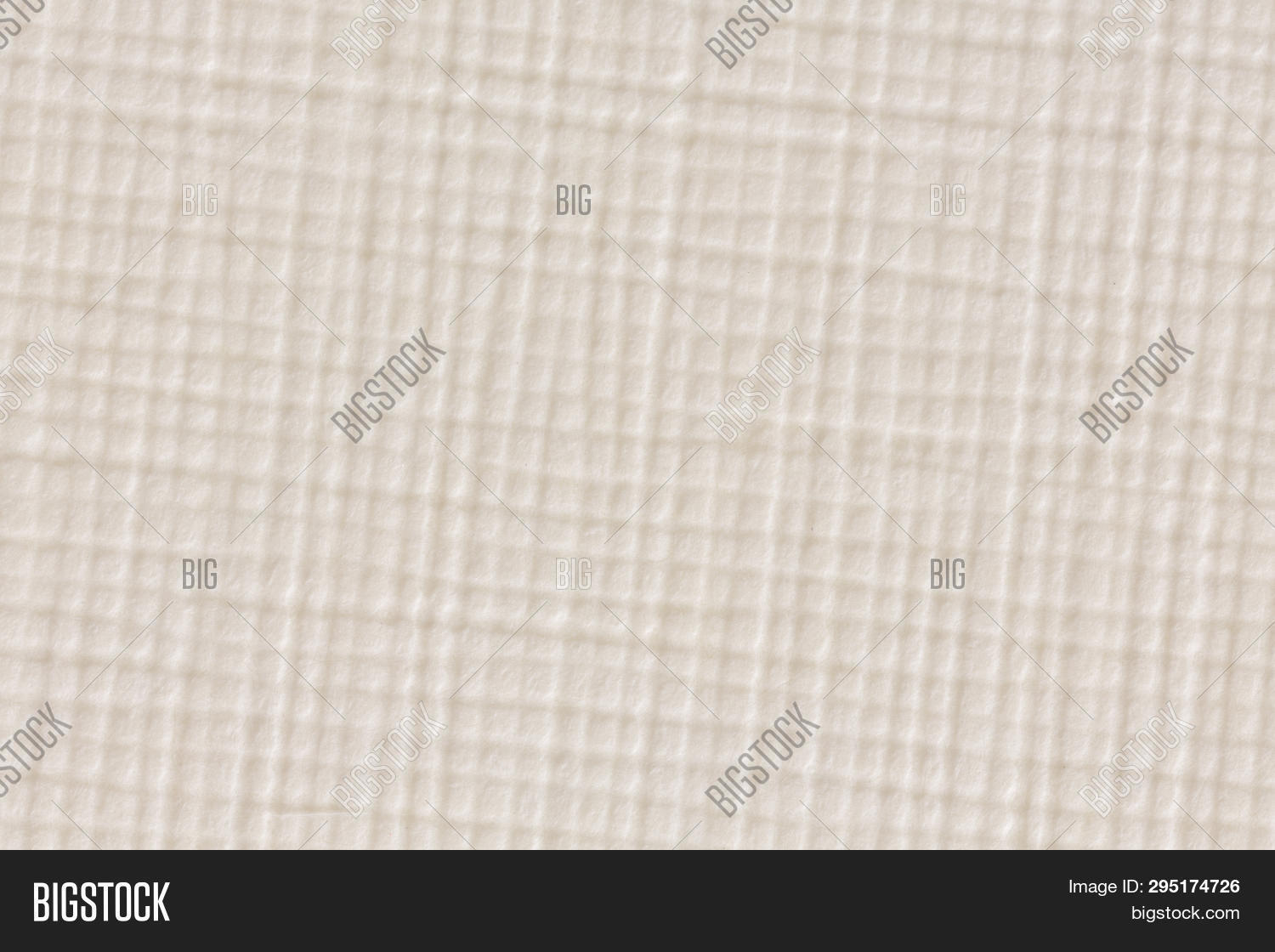 Beige Checked Paper Image & Photo (Free Trial) | Bigstock