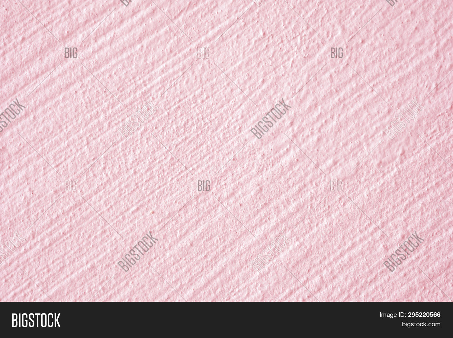 Closeup Rough Pink Image & Photo (Free Trial) | Bigstock