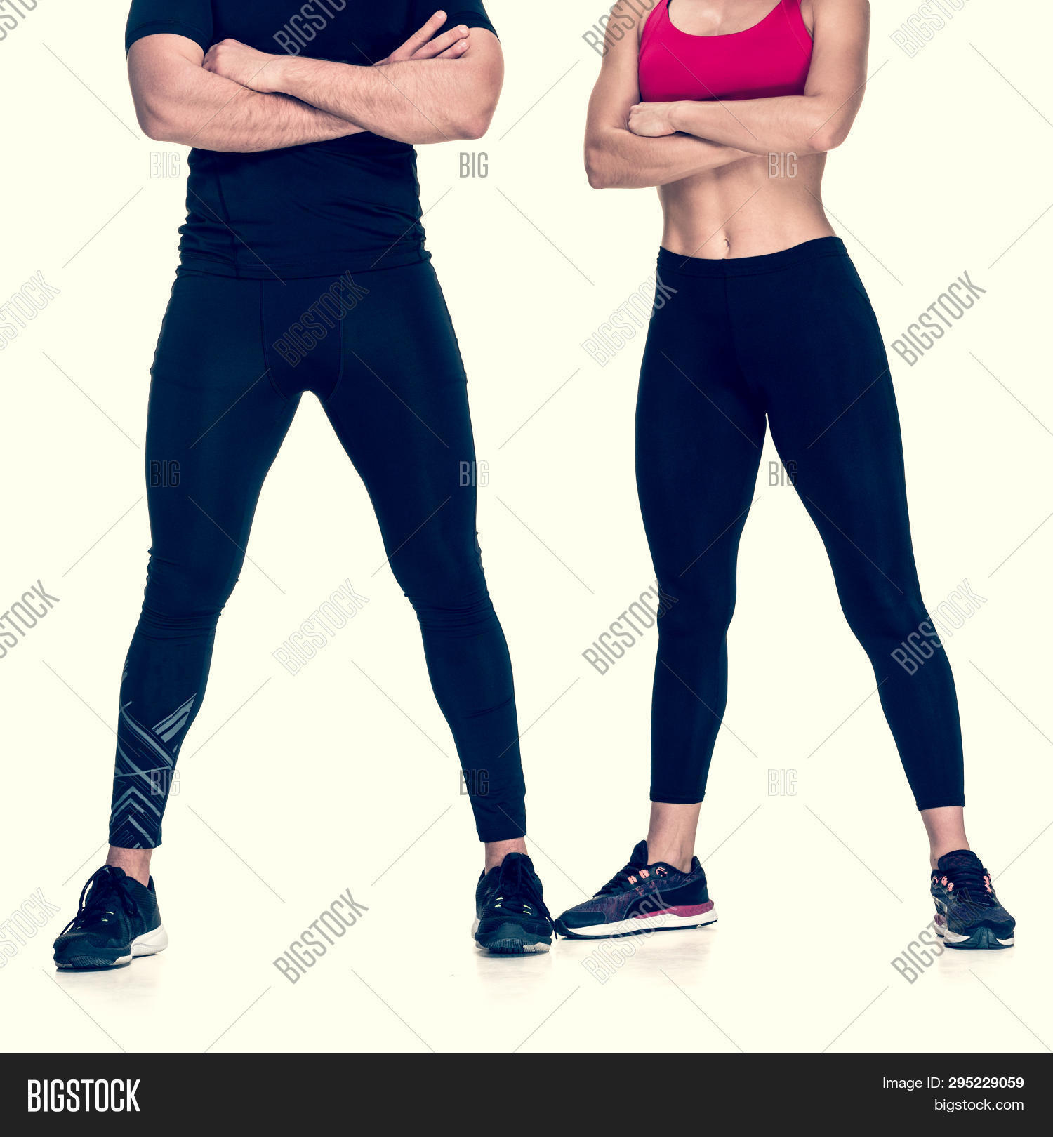 Close Photo Fit Image & Photo (Free Trial) | Bigstock