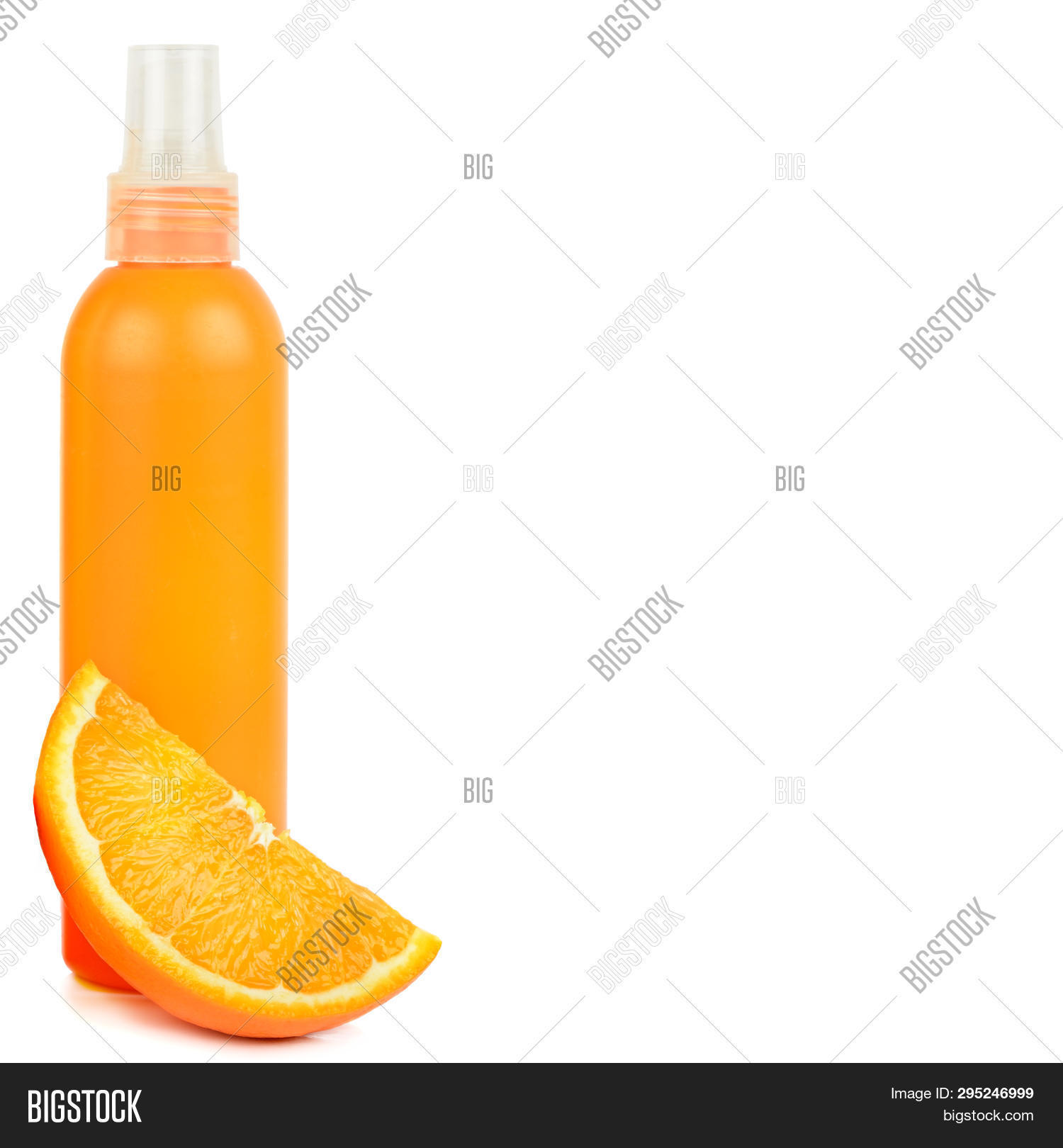 Orange Natural Image & Photo (Free Trial) | Bigstock