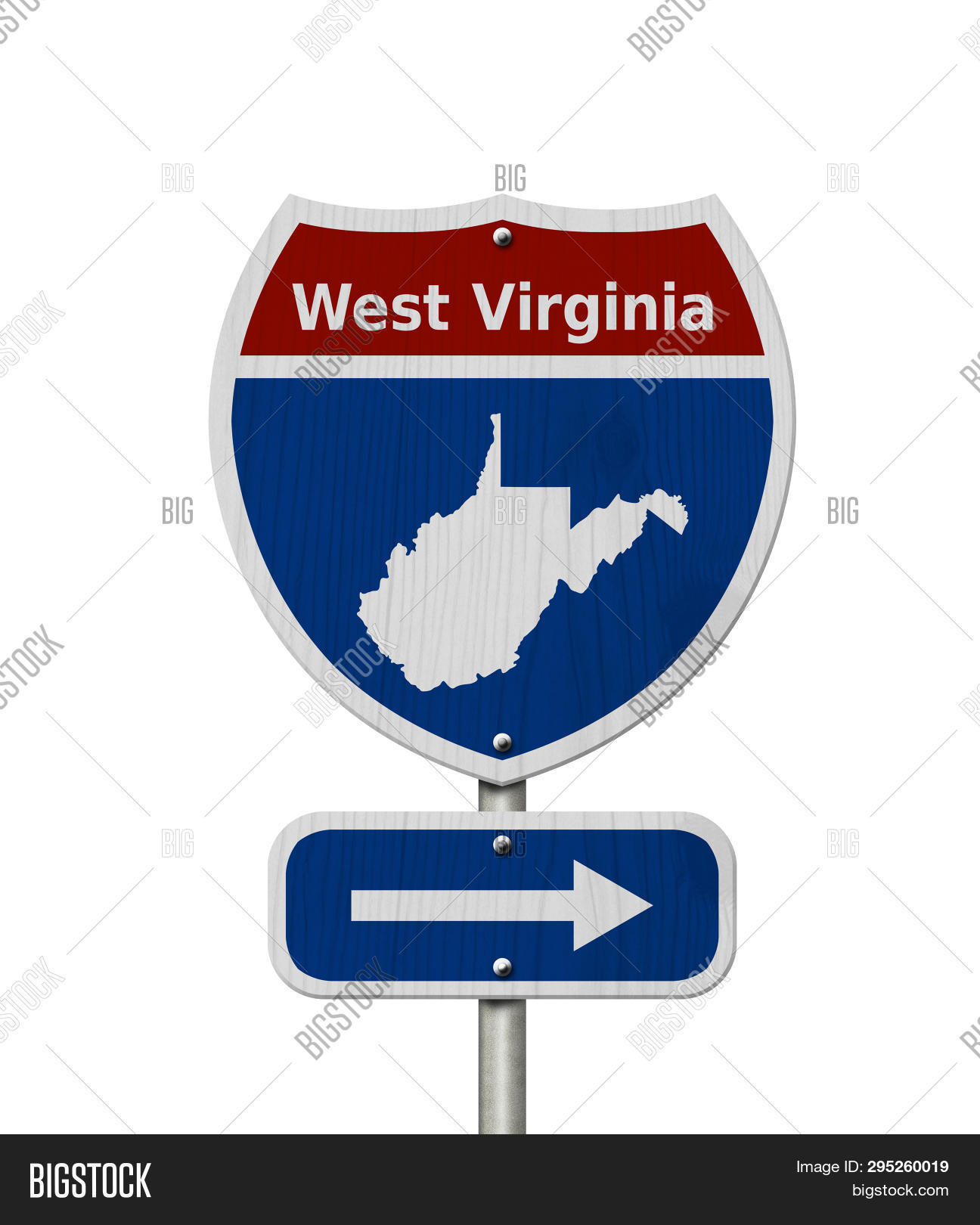 Road Trip West Image & Photo (Free Trial) | Bigstock