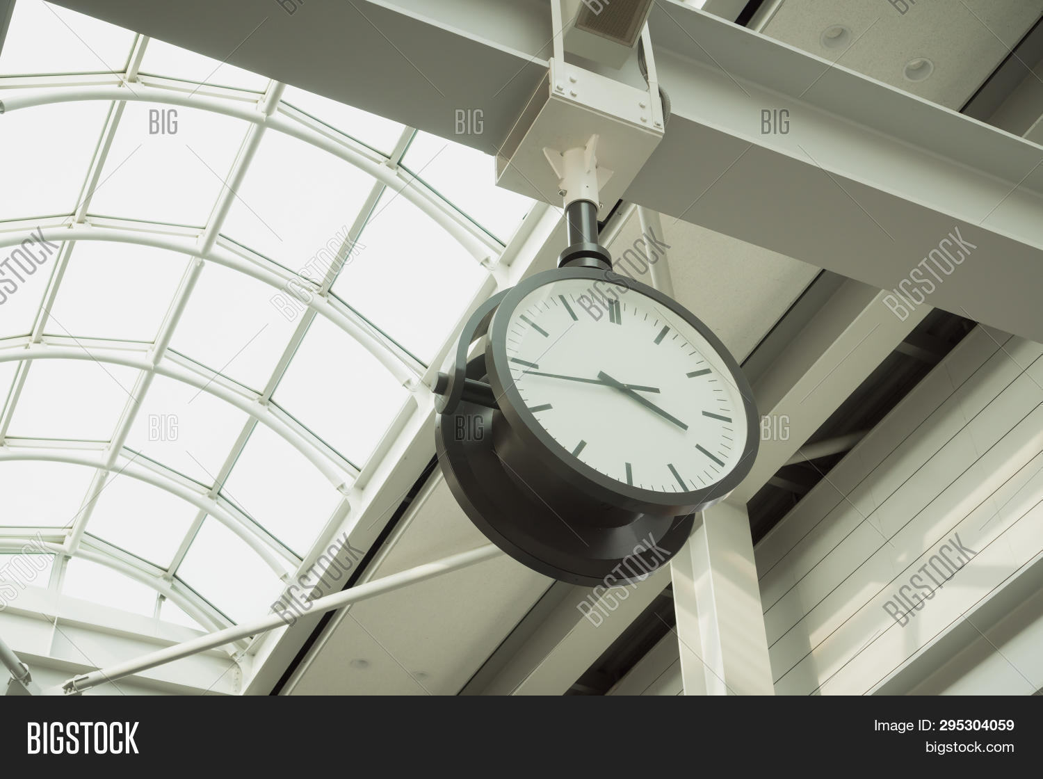 Seoul, Korea - Image & Photo (Free Trial) | Bigstock