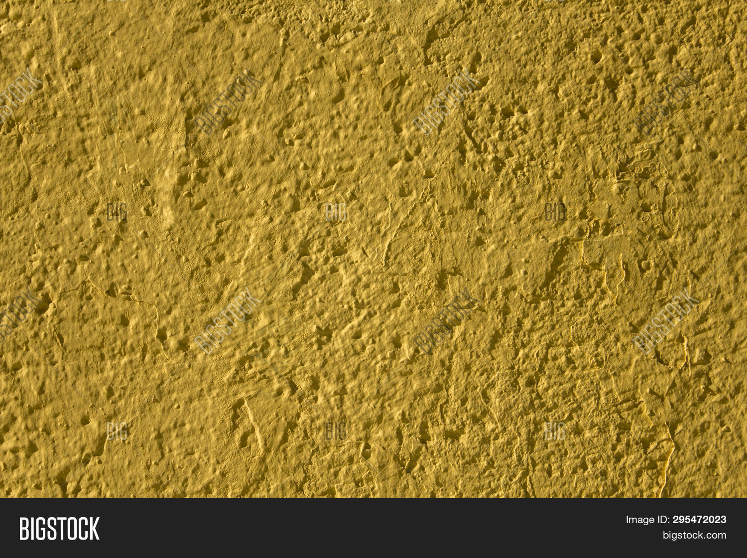 Yellow Surface Image & Photo (Free Trial) | Bigstock