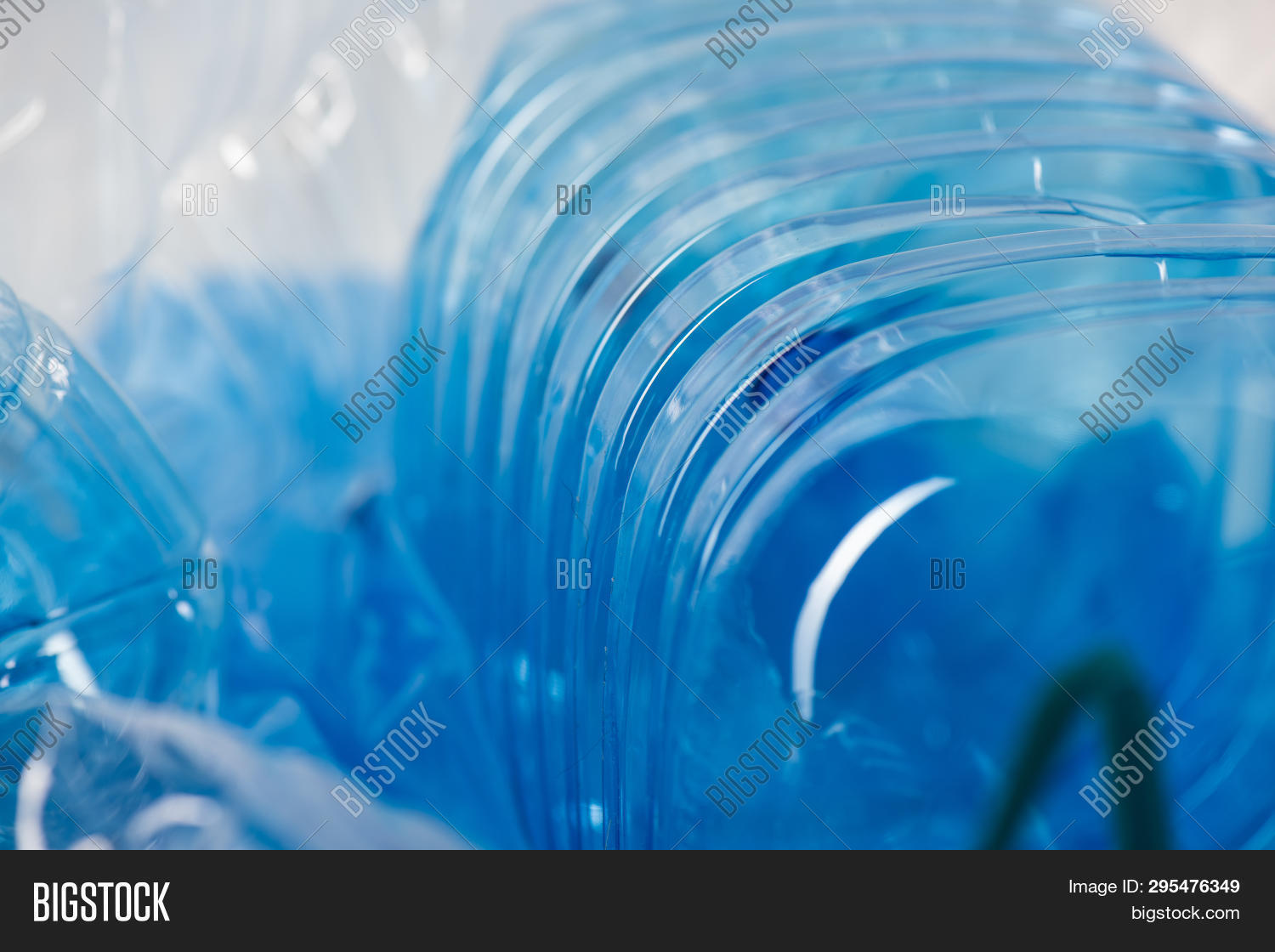 Examples Clear Non- Image & Photo (Free Trial) | Bigstock