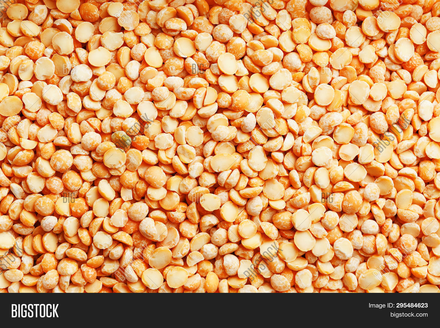 Background Texture Pea Image & Photo (Free Trial) | Bigstock
