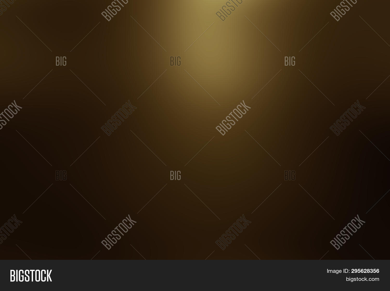 Abstract Dark Gold Image & Photo (Free Trial) | Bigstock