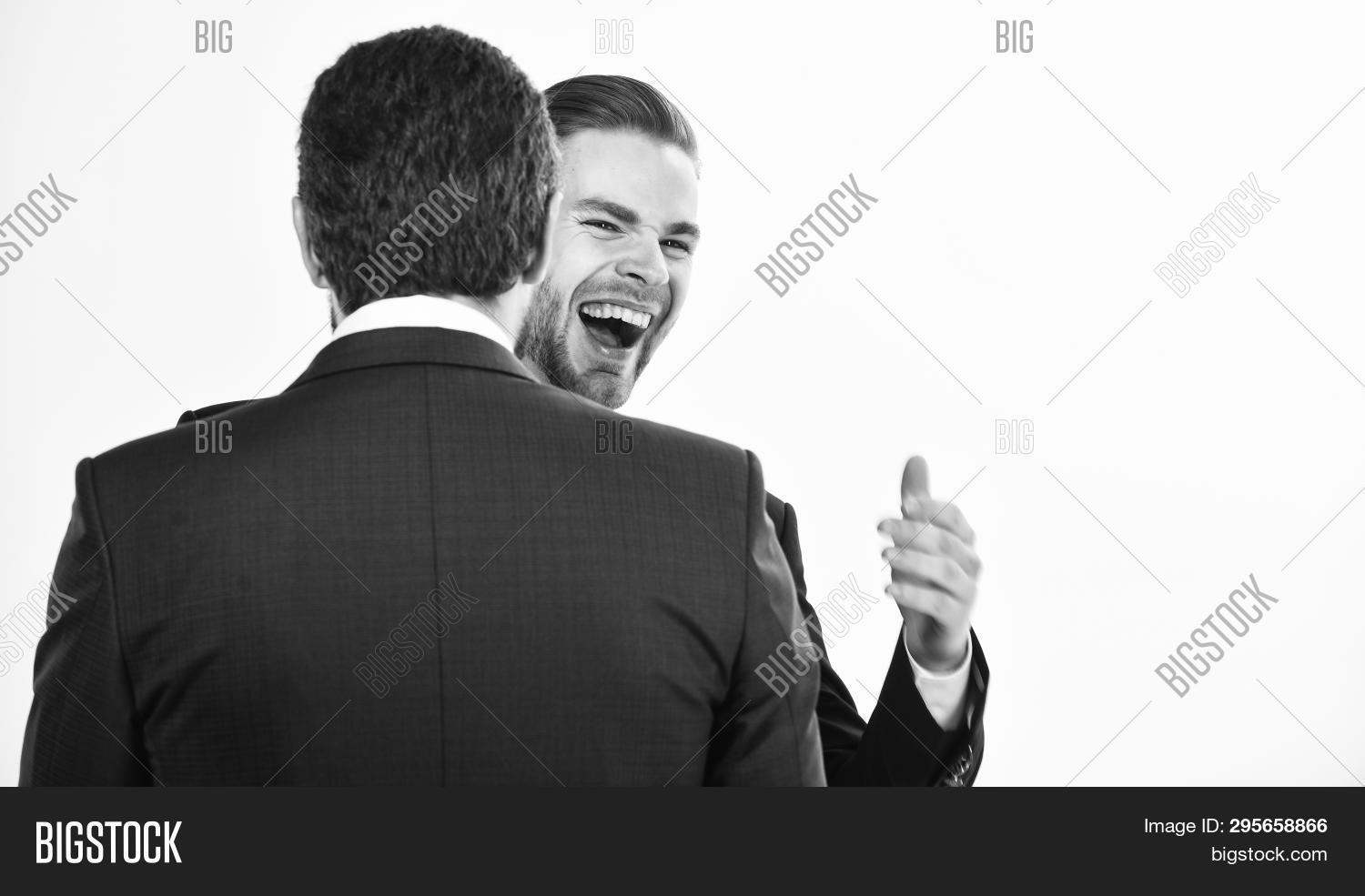 Business Success. Image & Photo (Free Trial) | Bigstock