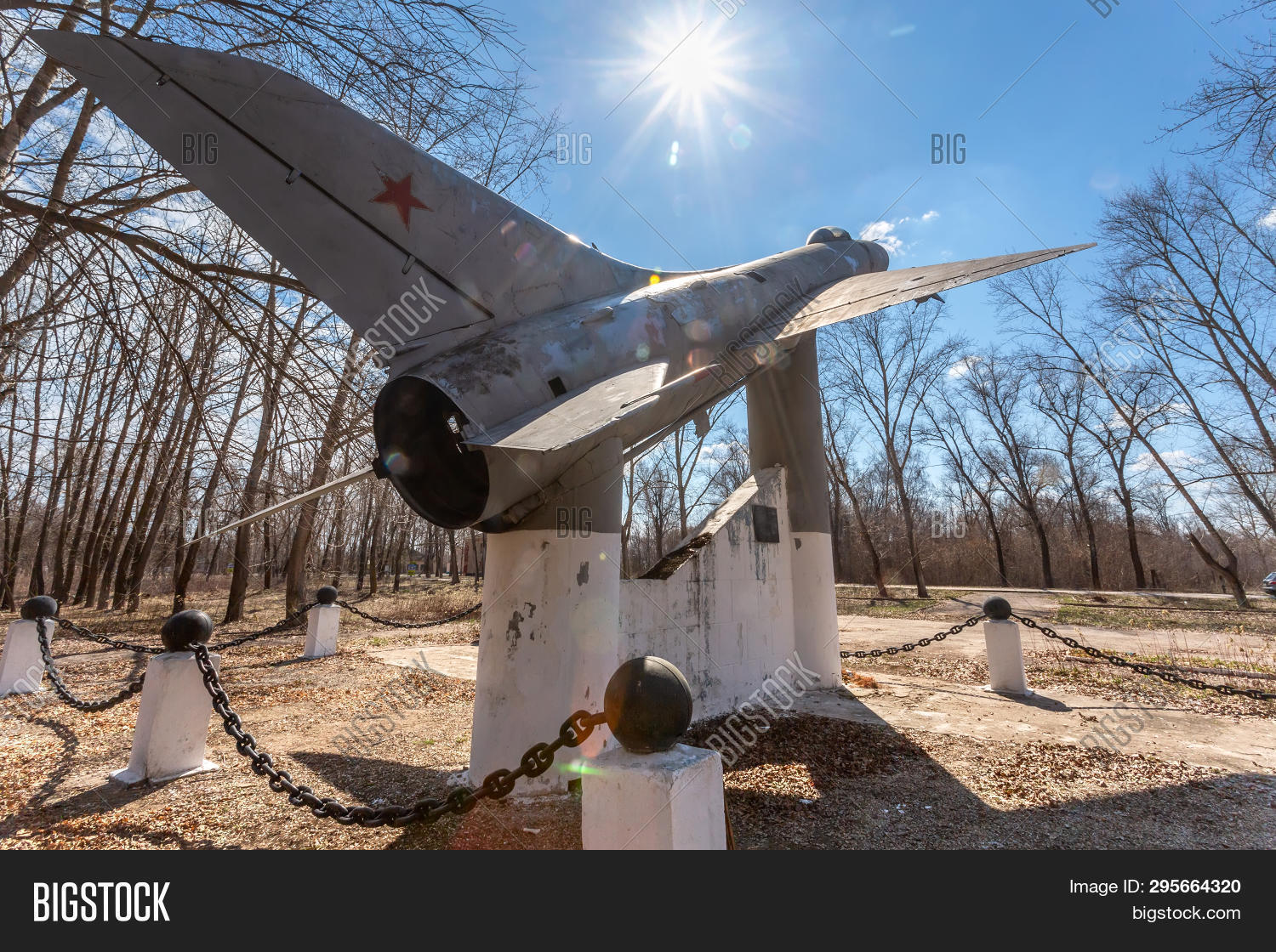 Samara Region, Russia Image & Photo (Free Trial) | Bigstock