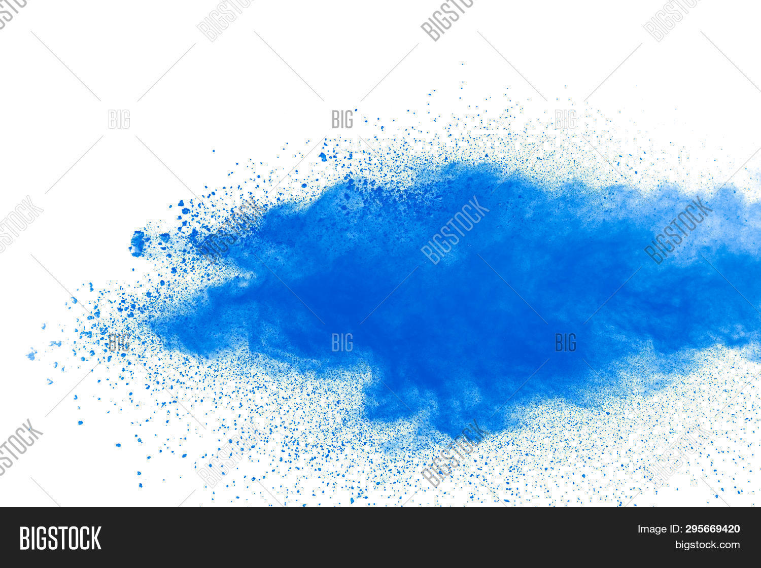 Black Particles Image & Photo (Free Trial) | Bigstock