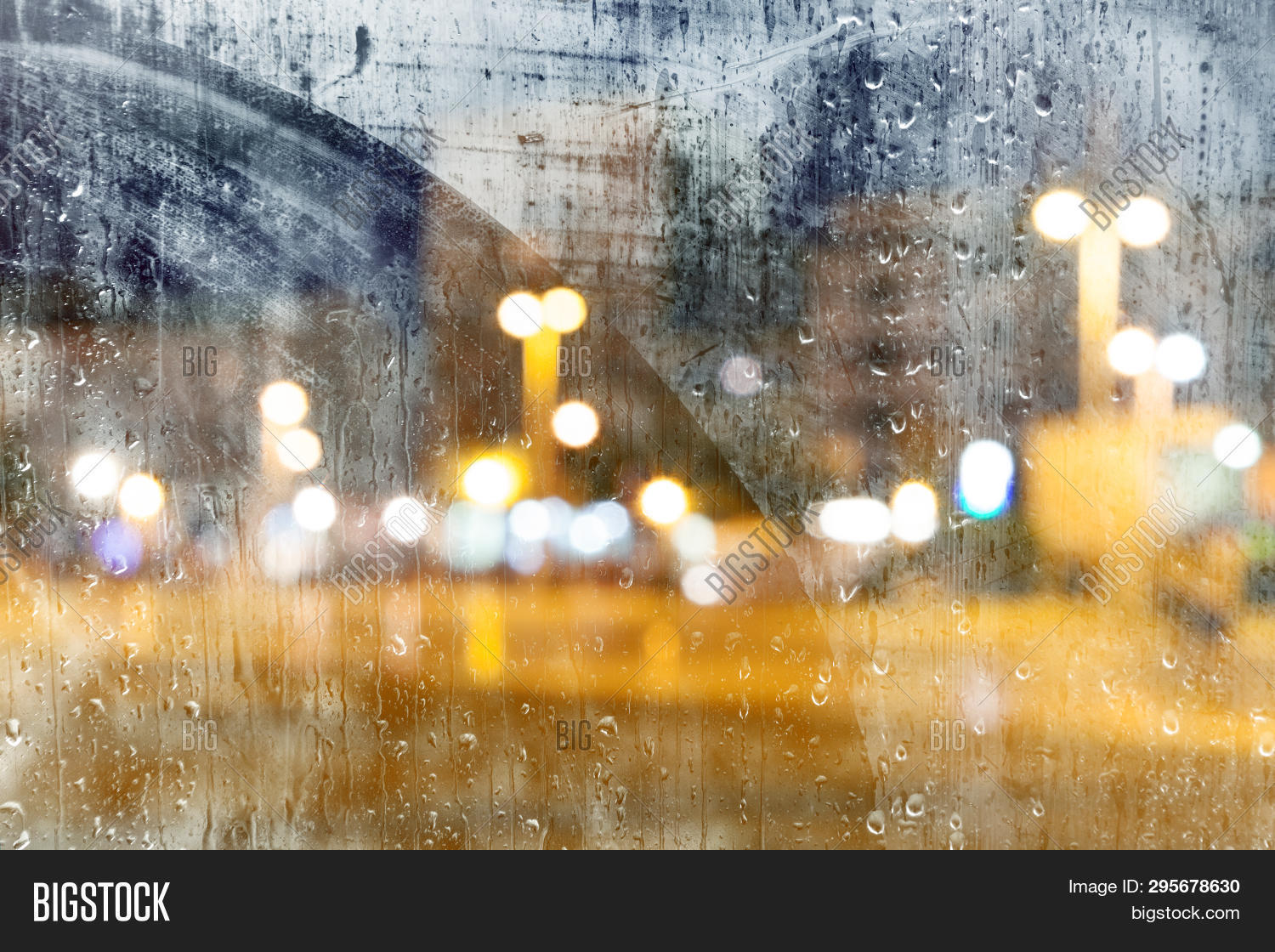 Abstract Background Image & Photo (Free Trial) | Bigstock