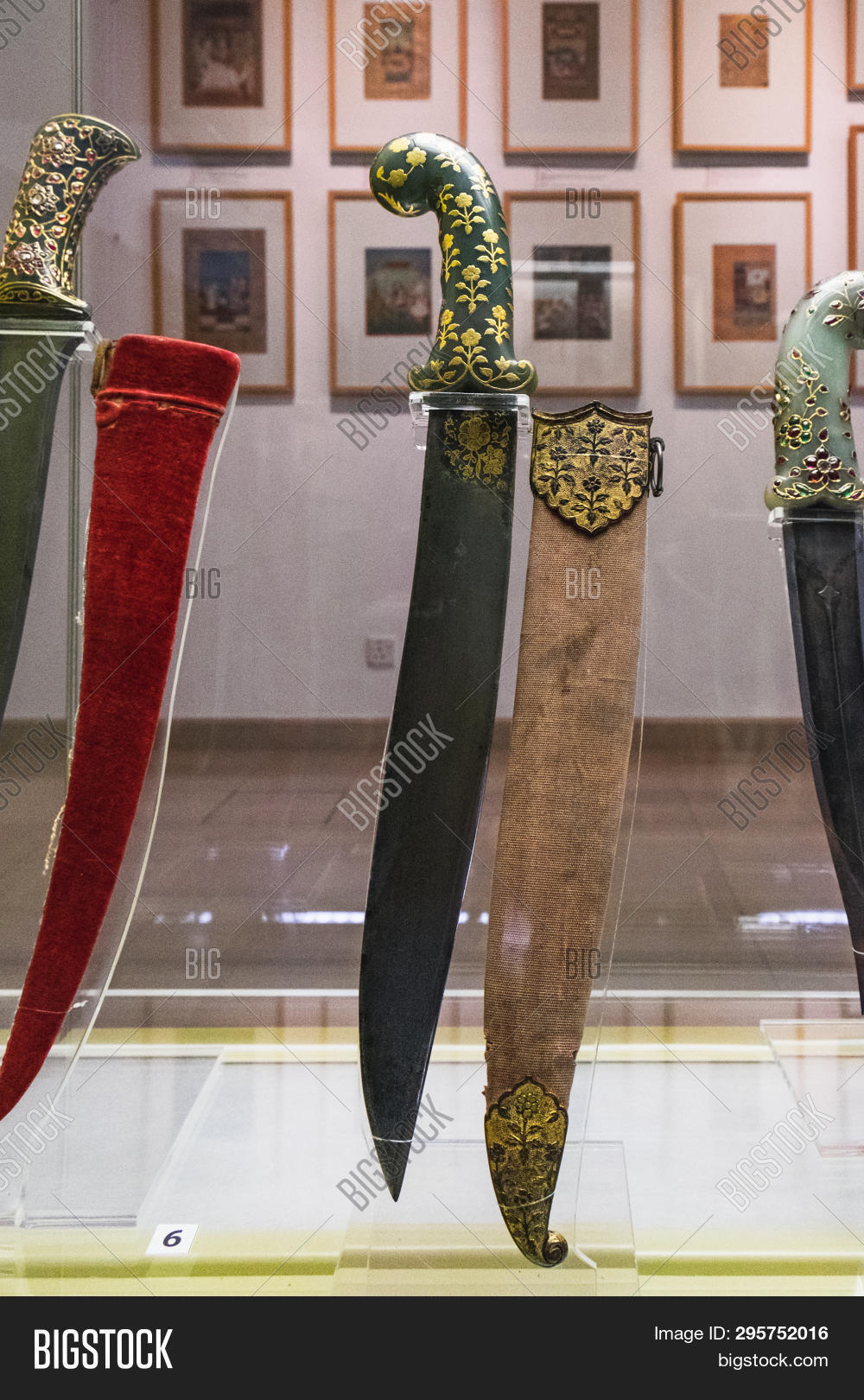 Kuala Lumpur, Malaysia Image & Photo (Free Trial) | Bigstock